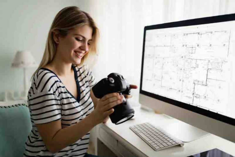 Combien gagne par mois une decoratrice d'intérieur Combien gagne par mois une decoratrice d'intérieur